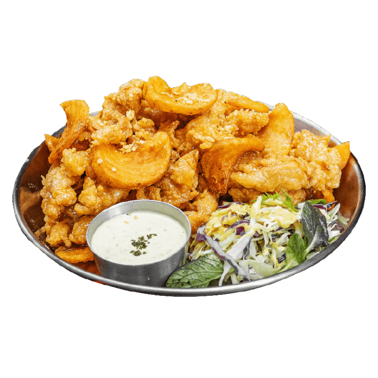 Korean Restaurant & Bar | Auckland | Pocha Eatery